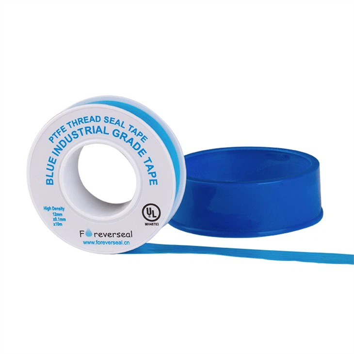Customized Gasoline Proof Teflon Tape Manufacturers Suppliers Factory